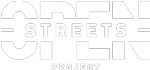 Open Streets Project | The Movement For Open Streets